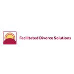 Facilitated Divorce Solutions (Ohio, Cuyahoga County, Middleburg Heights), avukatlar  Ohio Eyaleti'nden