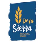 De La Sierra (Moscow Region, Odintsovskiy Urban District, Golitsyno), toptan gıda mağazaları  Golitsino'dan