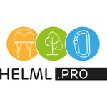 Helml Franz - Professionelle Höhensicherheit (Upper Austria, Kirchdorf an der Krems, Edlbach, 2), güvenlik ve alarm sistemleri  Yukarı Avusturya'dan