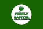 Family Capital (ulitsa Gorkogo No:46), emlak ofisi  Novokuybyşevsk'ten
