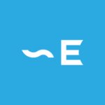Ecoaqua Group - industrial water and wastewater treatment (No:275, KIZ Gorki-8), su arıtma ve ekipmanları  Moskova ve Moskovskaya oblastından