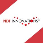 NDT-Innovation (Schyolkovskoye Highway No:13), kontrol-ölçüm cihazları firmaları  Moskova'dan