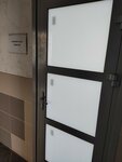 Katalog i Ko (Nikolai Ostrovsky Street No:49/2), abonelik ajansı  Novosibirsk'ten