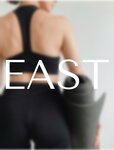 East (Komsomolskaya Street No:84А), stretching  Tolyatti'den (Togliatti'den)