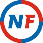 Nordfox (Mashinostroiteley Street No:19), dış kaplama  Yekaterinburg'dan