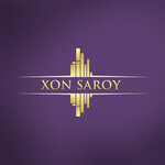 Xon Saroy Tjm (No:47, Yunusabad District, Yunusabad Residential Area, 19-mavze), i̇nşaat firmaları  Taşkent'ten
