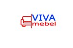 Viva Mebel (Rostov Region, Bataysk, Pionerskaya ulitsa), mobilya fabrikaları  Bataysk'tan