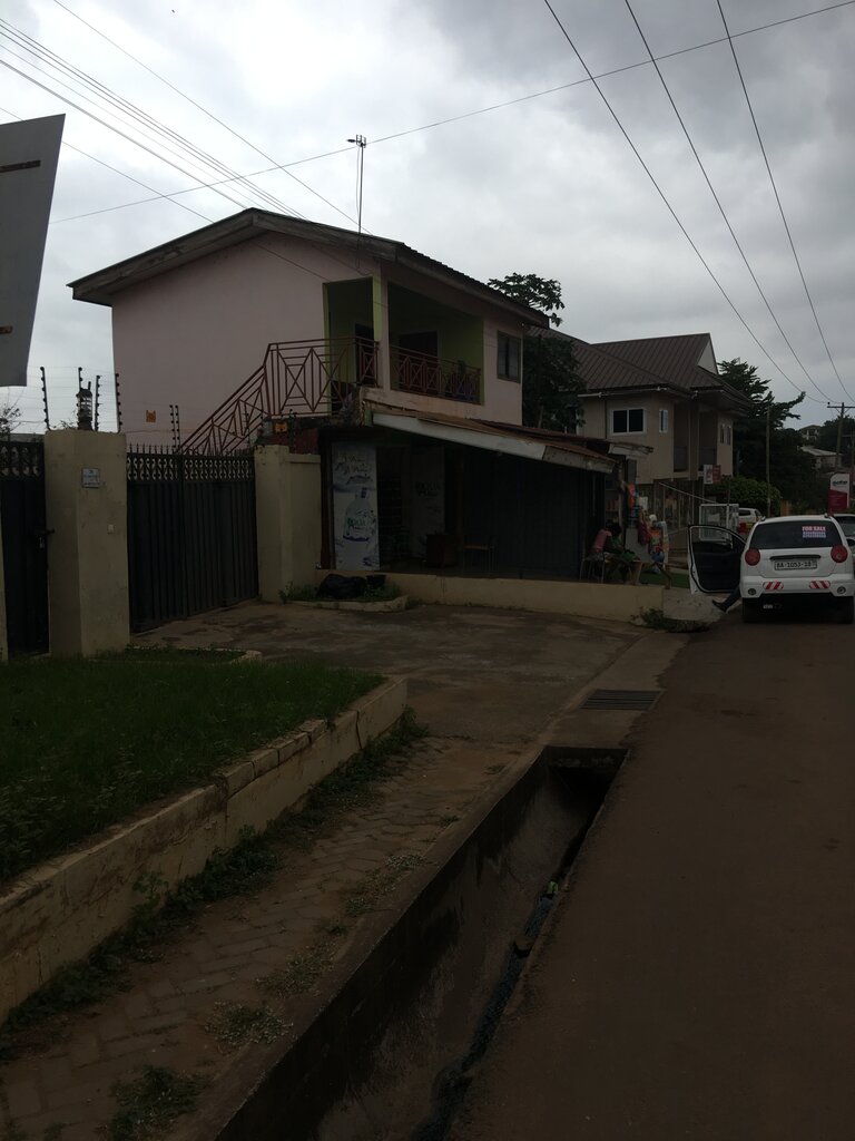 Su satışı Aqua blue water depot, Dünya, foto