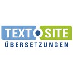 Text_site Übersetzungen (Eisenachweg No:3, Marbach am Neckar, Marbach), tercüme büroları  Baden‑Wurttemberg'den