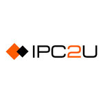 Ipc2u (Stavropolskaya Street No:84с1), otomasyon sistemleri firmaları  Moskova'dan