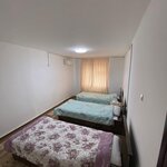 Sarbon (Aybek Street No:1), pansiyonlar, hosteller  Fergana'dan