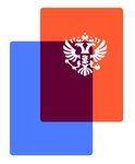 Migrant Legal Aid Center (Stachki Avenue No:79/2), göçmen büroları  Rostov‑na‑Donu'dan