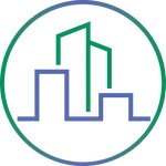 Ecotechcity (улица Коцюбинского No:53А), arama çalışmaları  Simferopol'dan (Akmescit'ten)