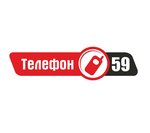 Phone59 (Severnaya ulitsa No:55), telefon tamir servisi  Solikamsk'tan