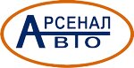 Pf Arsenal-avto (Radonezhskaya ulitsa No:6А), otomobil yedek parçaları  Çeliabinsk'ten