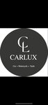 Carlux (İstanbul, Küçükçekmece, Turgut Özal Blv., 48), otomobil satış galerileri  İstanbul'dan