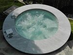 Stilposa - Pavimenti e Rivestimenti (Lombardy, Bergamo, Via Don Angelo Pedrinelli, 48), kaplama hizmetleri  Lombardiya'dan