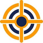 Ses16 (ulitsa Skryabina No:8А), haşere ilaçlama firmaları  Kazan'dan