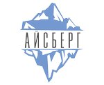 Aisberg ProfHimYug (Vishnyakovoy Street No:3Г25, Tsentralniy City administrative district, mikrorayon Cheryomushki), temizlik ürünleri  Krasnodar'dan