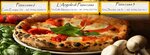 Pizza Casa del Borgo (Corso Europa No:123, Faenza), pizzacılar