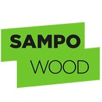 SampoWood (Fuchika Street No:9), mobilya mağazaları  Saint‑Petersburg'dan