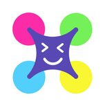 Hobby Play Gadget (prospekt Pobedy No:6), çocuk oyunları ve oyuncakları  Kislovodsk'tan