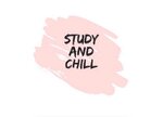 Study and Chill (Schorsa Street No:56А), yabancı dil kursları  Belgorod'dan
