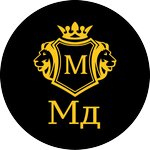 MD-Mebel (Лесогорская улица No:83), mutfak mobilyaları  Volgograd'dan