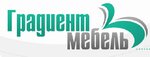 Gradient (Uralskaya Street No:79/2), mutfak mobilyaları  Krasnodar'dan