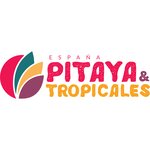 Pitaya Y Tropicales España S. L. (Autonomous Community of Andalusia, Málaga, Vélez - Málaga, Almayate Alto), sera ve bahçe ürünleri  Endülüs'ten