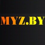 Myz.by (Cikockaga Street No:34к2), enstrüman mağazaları  Minsk'ten