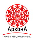 Аркона (Gagarina Avenue No:23А3), i̇nşaat ve tasarım hizmetleri  Nijni Novgorod'dan