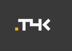 Tchk (Znamenskaya Street No:4), tekstil fabrikaları  Moskova'dan