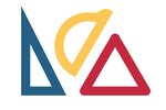 Ente Scuola Addestramento Professionale Edile (Piedmont, Provincia di Cuneo, Corso Francia, 14), kişisel gelişim merkezi  Cuneo'dan