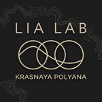 Lia Lab (Gornaya Karusel Street No:6), kozmetik ve parfümeri firmaları  Soçi'den