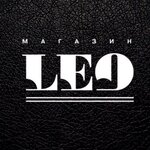 Leo (Pobedy Street No:43/61), kürk ve deri giyim mağazaları  Yaroslavl'dan