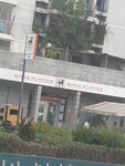 Banque Atlantique (Abidjan, Cocody, Rue A9), para transferleri  Abican'dan