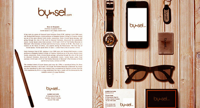 Reklam ajansları Kreatz Promotions, Dubai, foto
