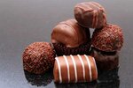 Max Confectionery From Cocoa And Chocolate (27, Beirut Street, Ajman Industrial 1, Southern Sector, Ajman), pastacılık üretimi  Ayman'dan