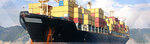 King Wave Shipping (Al Manara Tower, Business Bay, Dubai), lojistik firmaları  Dubai'den