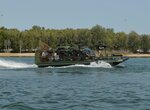 STREIT Marine (Al Jazeerah Industrial 1, Sector 6, Ras Al Khaimah), tekne, kayık, yat  Resül‑Hayme'den