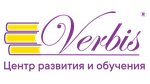 Verbis (Leninskiy Avenue No:10А), kurs  Voronej'den