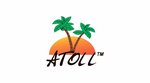 Atoll (Vosstaniya Street No:9), pasaport ve vize işlemleri  Saint‑Petersburg'dan