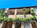 Rooms on the Beach (Rabochaya Street No:2Бс150), otel  Yeysk'ten