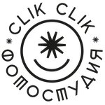 Clik Clik (Frunze Avenue No:18), profesyonel fotoğraf stüdyosu  Tomsk'tan