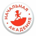 Junior Academy (Novorossiyskaya ulitsa No:91), kurs  Armavir'den