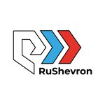 RuShevron (ulitsa Marshala Zhukova No:4А, posyolok Vlasikha), askeri malzemeler  Moskova ve Moskovskaya oblastından