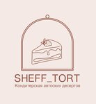 Sheff_tort (ulitsa Geroyev-Razvedchikov No:34), özel pasta siparişi  Krasnodar'dan