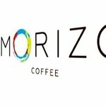 Моризо (prospekt Tarantsa No:4), online mağaza ofisi  Petropavlovsk'tan