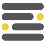 Zebra (Varlamovskaya doroga No:7), telekomünikasyon firmaları  Sarov'dan